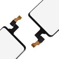 China OEM Cell Phone Lcd Screen Digitizer Touch Panel For Huawei P30pro for sale