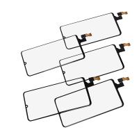 China OEM Cell Phone Lcd Screen Digitizer Touch Panel For Huawei P30pro for sale