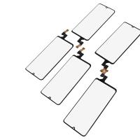 China OEM Cell Phone Lcd Screen Digitizer Touch Panel For Huawei P30pro for sale
