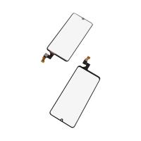 China OEM Cell Phone Lcd Screen Digitizer Touch Panel For Huawei P30pro for sale