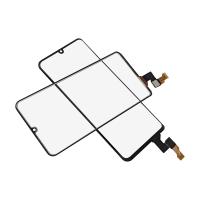 China OEM Cell Phone Lcd Screen Digitizer Touch Panel For Huawei P30pro for sale