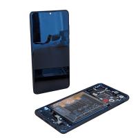 China HUAWEI P30 LCD Screen Touch Replacement With Frame Cell Phone Parts LCD Display and LCD Touch Screen Digitizer Assembly for sale
