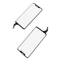 China Aftermarket Huawei MATE 20 Pro Mobile Phone Touch Panel LCD Screen for sale