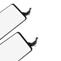 China Aftermarket Huawei MATE 20 Pro Mobile Phone Touch Panel LCD Screen for sale