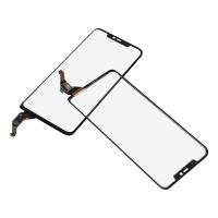 China Aftermarket Huawei MATE 20 Pro Mobile Phone Touch Panel LCD Screen for sale