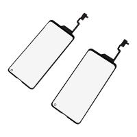 China Galaxy Samsung S10 Oled Touch Glass Screen Assembly Replacement 2in1 for sale
