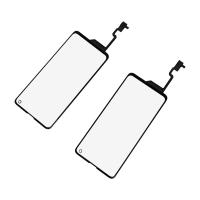 China Galaxy Samsung S10 Oled Touch Glass Screen Assembly Replacement 2in1 for sale