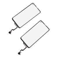 China Galaxy Samsung S10 Oled Touch Glass Screen Assembly Replacement 2in1 for sale