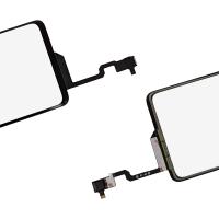China Galaxy Samsung S10 Oled Touch Glass Screen Assembly Replacement 2in1 for sale