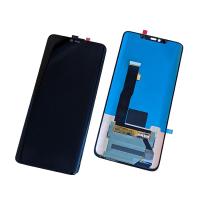 China 100% Testing Carefully Mobile Phone Lcd and Touch Screen Complete for Huawei Mate 20 Pro Lcd Display for sale