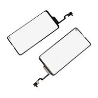 China Galaxy Samsung S10 Oled Touch Glass Screen Assembly Replacement 2in1 for sale