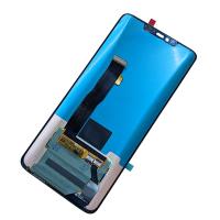China 100% Testing Carefully Mobile Phone Lcd and Touch Screen Complete for Huawei Mate 20 Pro Lcd Display for sale
