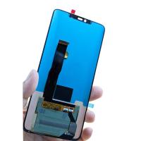 China 100% Testing Carefully Mobile Phone Lcd and Touch Screen Complete for Huawei Mate 20 Pro Lcd Display for sale