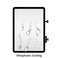 China Touchscreen Air4 Apple Ipad Display Replacement Digitizer 10.9 11 Inch A1980 A2228 A2377 A2316 for sale