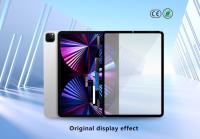 China Touchscreen Air4 Apple Ipad Display Replacement Digitizer 10.9 11 Inch A1980 A2228 A2377 A2316 for sale