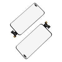 China Huawei P30 Lite LCD Mobile Phone Touch Panel Digitiser Glass In Bulk for sale
