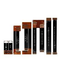 China Samsung Huawei Iphone 7 Mobile Phone Flex Cables LCD Display Test ODM for sale