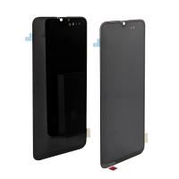 China Cell Phone Display for OnePlus 6t Replacement Mobile Phone Lcd Touch Screen Control 100% Testing Carefully For OPPO for sale