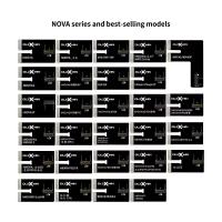 China Samsung Huawei Iphone 7 Mobile Phone Flex Cables LCD Display Test ODM for sale