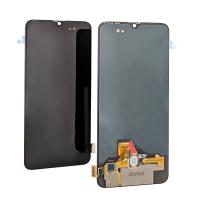 China Cell Phone Display for OnePlus 6t Replacement Mobile Phone Lcd Touch Screen Control 100% Testing Carefully For OPPO for sale