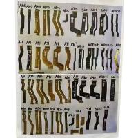 China Samsung Huawei Iphone 7 Mobile Phone Flex Cables LCD Display Test ODM for sale