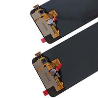 China Cell Phone Display for OnePlus 6t Replacement Mobile Phone Lcd Touch Screen Control 100% Testing Carefully For OPPO for sale