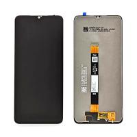 China 100% Testing Carefully Control Digitizer Assembly Lcd Touch Screen Replacement for Samsung A037u No for sale