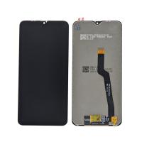 China 100% Testing Carefully Control Digitizer Assembly Lcd Touch Screen Replacement for Samsung A037u No for sale