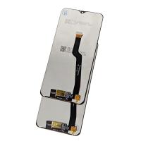 China 100% Testing Carefully Control Digitizer Assembly Lcd Touch Screen Replacement for Samsung A037u No for sale