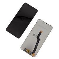 China 100% Testing Carefully Control Digitizer Assembly Lcd Touch Screen Replacement for Samsung A037u No for sale