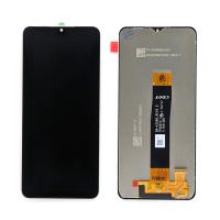 China Highly Recommended Mobile Phone LCD Panel Display Touch Screen for Samsung A326/A32 Replacement for sale