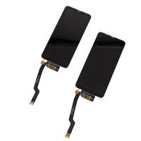 China Highly Recommended Mobile Phone LCD Panel Display Touch Screen for Samsung A326/A32 Replacement for sale