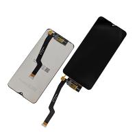 China Highly Recommended Mobile Phone LCD Panel Display Touch Screen for Samsung A326/A32 Replacement for sale