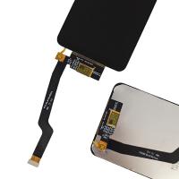 China Highly Recommended Mobile Phone LCD Panel Display Touch Screen for Samsung A326/A32 Replacement for sale