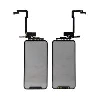 China Replace Mobile Phone Touch Panel Accessories XSMAX XR Iphone Digitiser for sale