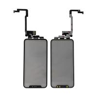 China Replace Mobile Phone Touch Panel Accessories XSMAX XR Iphone Digitiser for sale