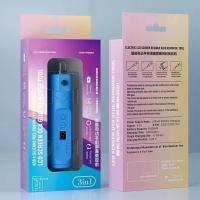 China ODM Mobile Phone Repair Tools LCD OCA Glue Remover With LED Digital Display for sale