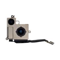 China Rear Camera Cell Phone Flex Cable For Iphone 11 14plus 14promax ODM for sale