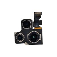 China Rear Camera Cell Phone Flex Cable For Iphone 11 14plus 14promax ODM for sale