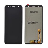 China Samsung J5prime-G570 Control 100% Testing Carefully Digitizer Assembly Lcd Touch Screen Display Lcd Screen Replacement for sale