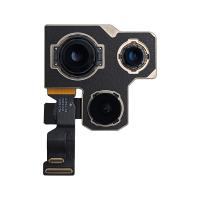 China Rear Camera Cell Phone Flex Cable For Iphone 11 14plus 14promax ODM for sale