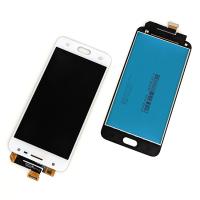 China Samsung J5prime-G570 Control 100% Testing Carefully Digitizer Assembly Lcd Touch Screen Display Lcd Screen Replacement for sale