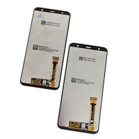 China Samsung J5prime-G570 Control 100% Testing Carefully Digitizer Assembly Lcd Touch Screen Display Lcd Screen Replacement for sale