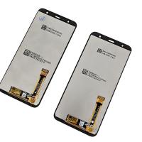 China Samsung J5prime-G570 Control 100% Testing Carefully Digitizer Assembly Lcd Touch Screen Display Lcd Screen Replacement for sale
