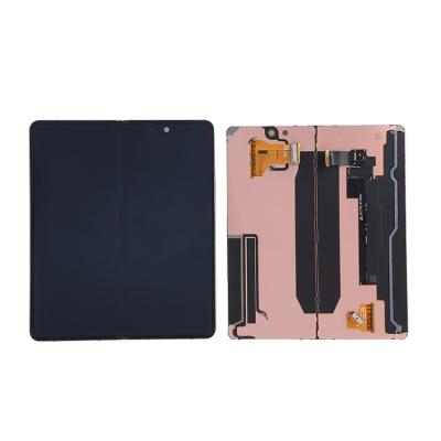 China Samsung Galaxy Z Fold 1 2 3 4 5 Samsung LCD Mobile Digitizer Display Replacement for sale