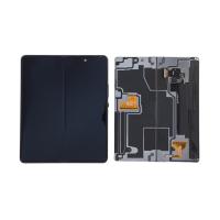 China Samsung Galaxy Z Fold 1 2 3 4 5 Samsung LCD Mobile Digitizer Display Replacement for sale