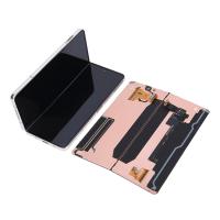 China Samsung Galaxy Z Fold 1 2 3 4 5 Samsung LCD Mobile Digitizer Display Replacement for sale