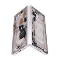 China Samsung Galaxy Z Fold 1 2 3 4 5 Samsung LCD Mobile Digitizer Display Replacement for sale