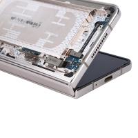 China Samsung Galaxy Z Fold 1 2 3 4 5 Samsung LCD Mobile Digitizer Display Replacement for sale