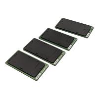 China Aluminum Alloy Phone Repair Tools Iphone LCD Mold For Position Laminating for sale